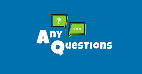 Many Answers | AnyQuestions